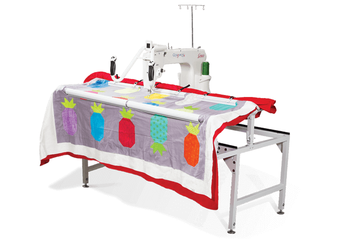 How Does the Grace Qnique 19 Compare with the Qnique 15R and 15PRO ...