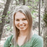 Quilters Creative Touch (QCT 6) Computerized Quilting Lessons – LeahDay.com