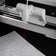 Laser Light for Longarm Quilting Machines – LeahDay.com